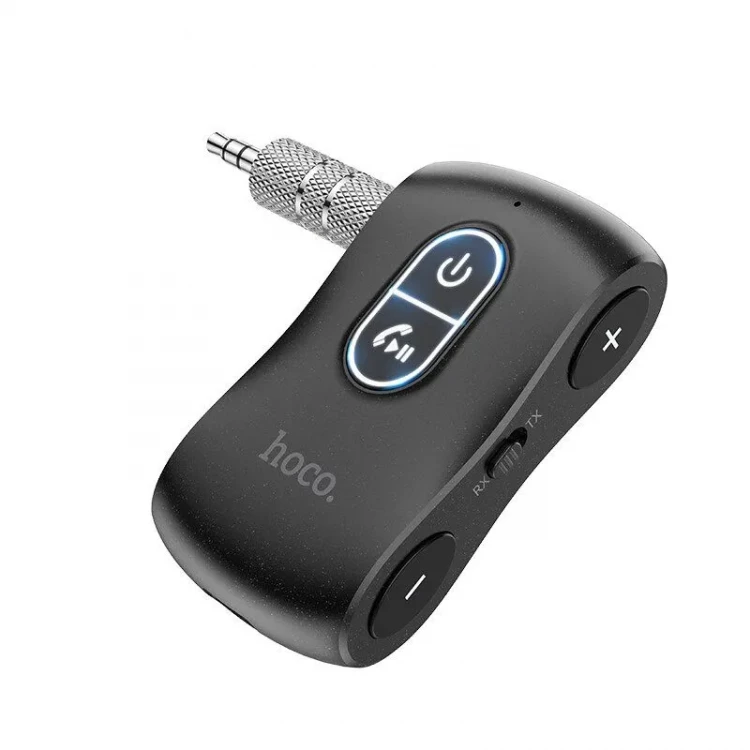 Модулятор HOCO E73 Pro - Купить в Бишкеке | «Bobbystore»