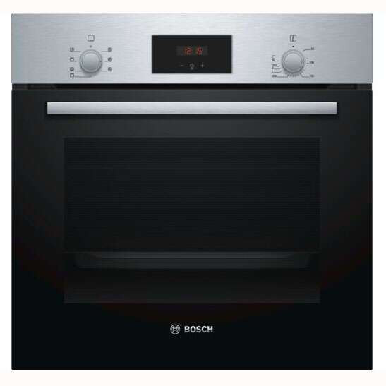 Встраиваемый духовой шкаф Bosch HBF113BR0Q - Купить в Бишкеке ...