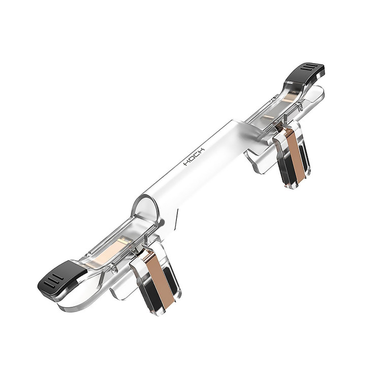 Триггер HOCK - Купить в Бишкеке | «Bobbystore»