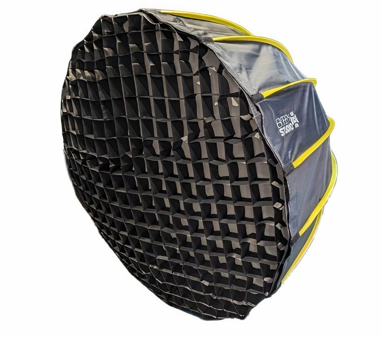 Октобокс Bobby Studio 90 см (НЕ ПРОБИВАТЬ ) - Купить в Бишкеке ...