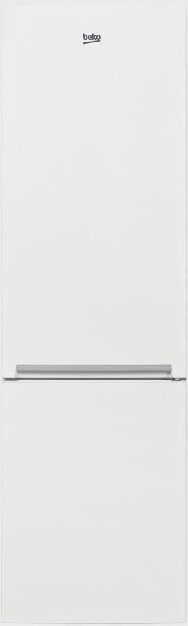 Холодильник Beko RCSK379M20W - Купить в Бишкеке | «Bobbystore»