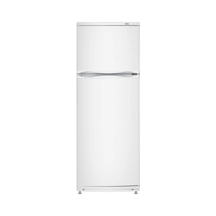 Холодильник ATLANT МХМ 2835-90 - Купить в Бишкеке | «Bobbystore»