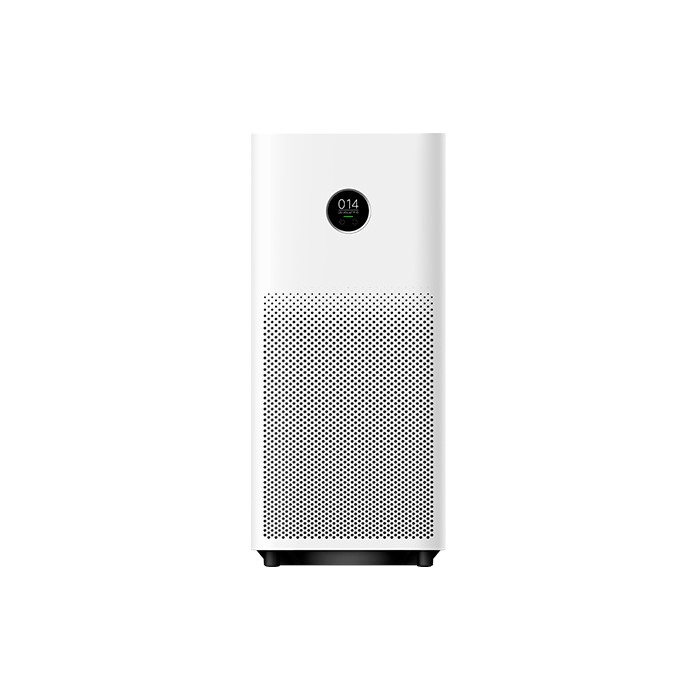 Очиститель воздуха Mijia Air Purifier 4 Lite Купить в Бишкеке «bobbystore